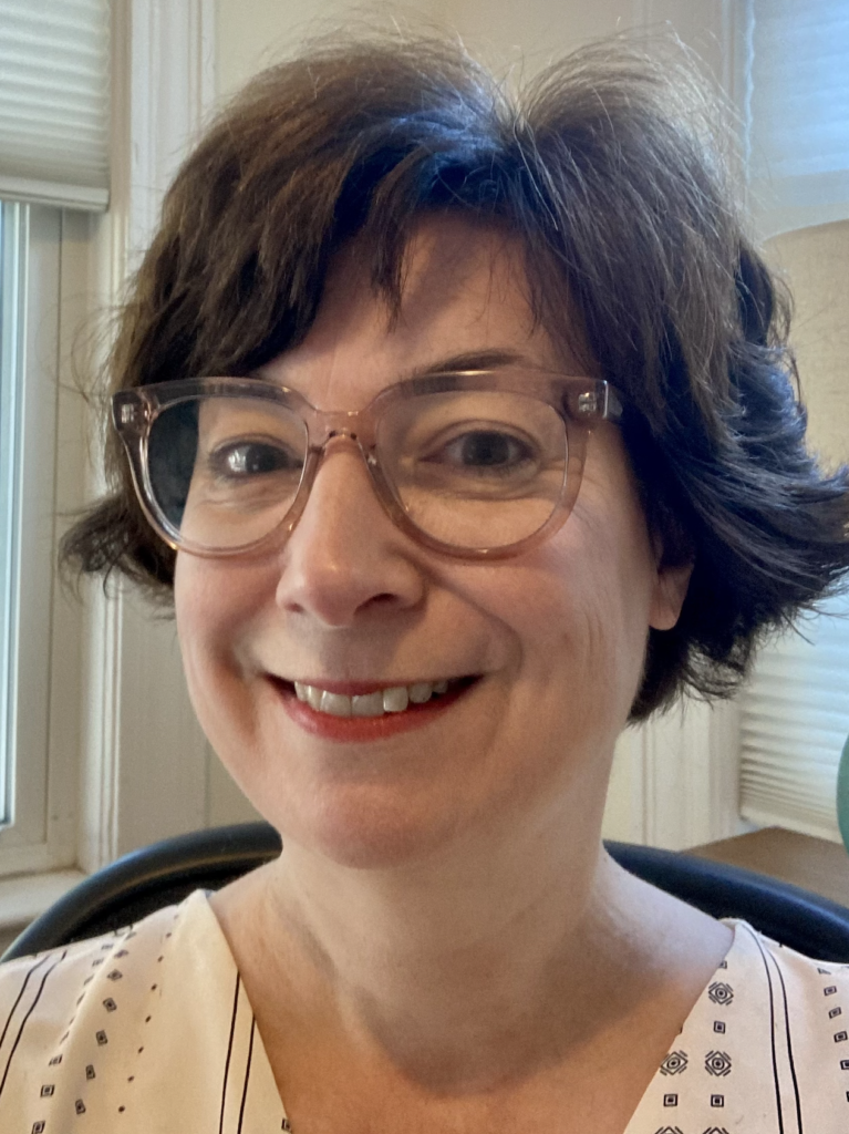 How To Find A Literary Agent With Lori Galvin Of Aevitas Creative