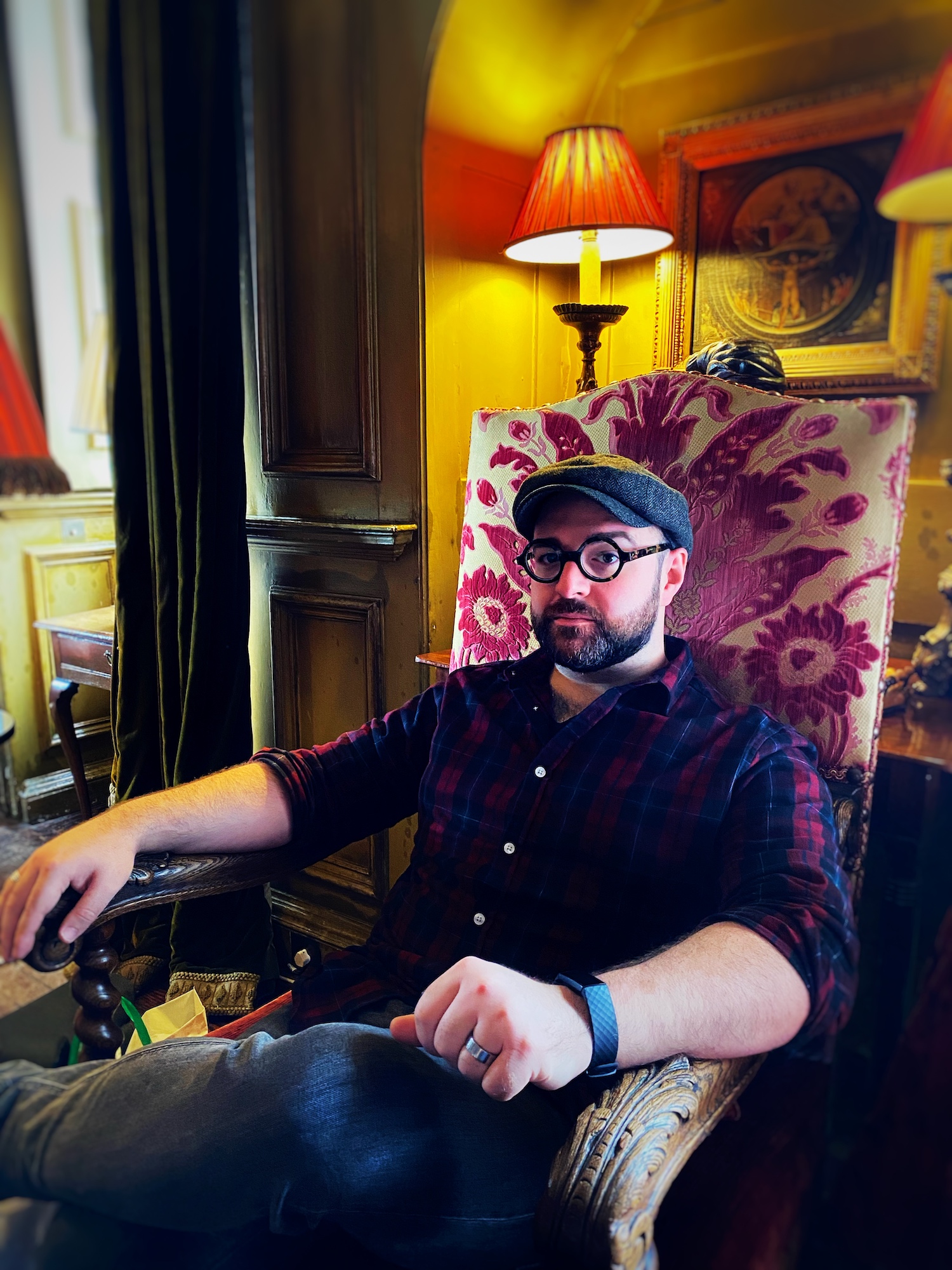 How To Subvert Genre Tropes For Deeper Narrative Impact - Thriller 101